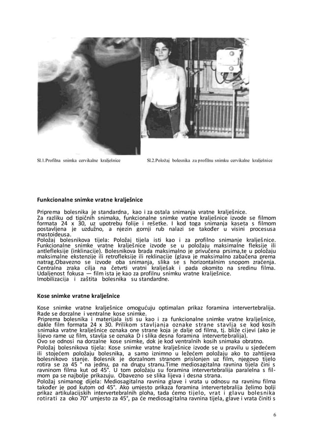 Seminarski vratna-kicma | DOCX