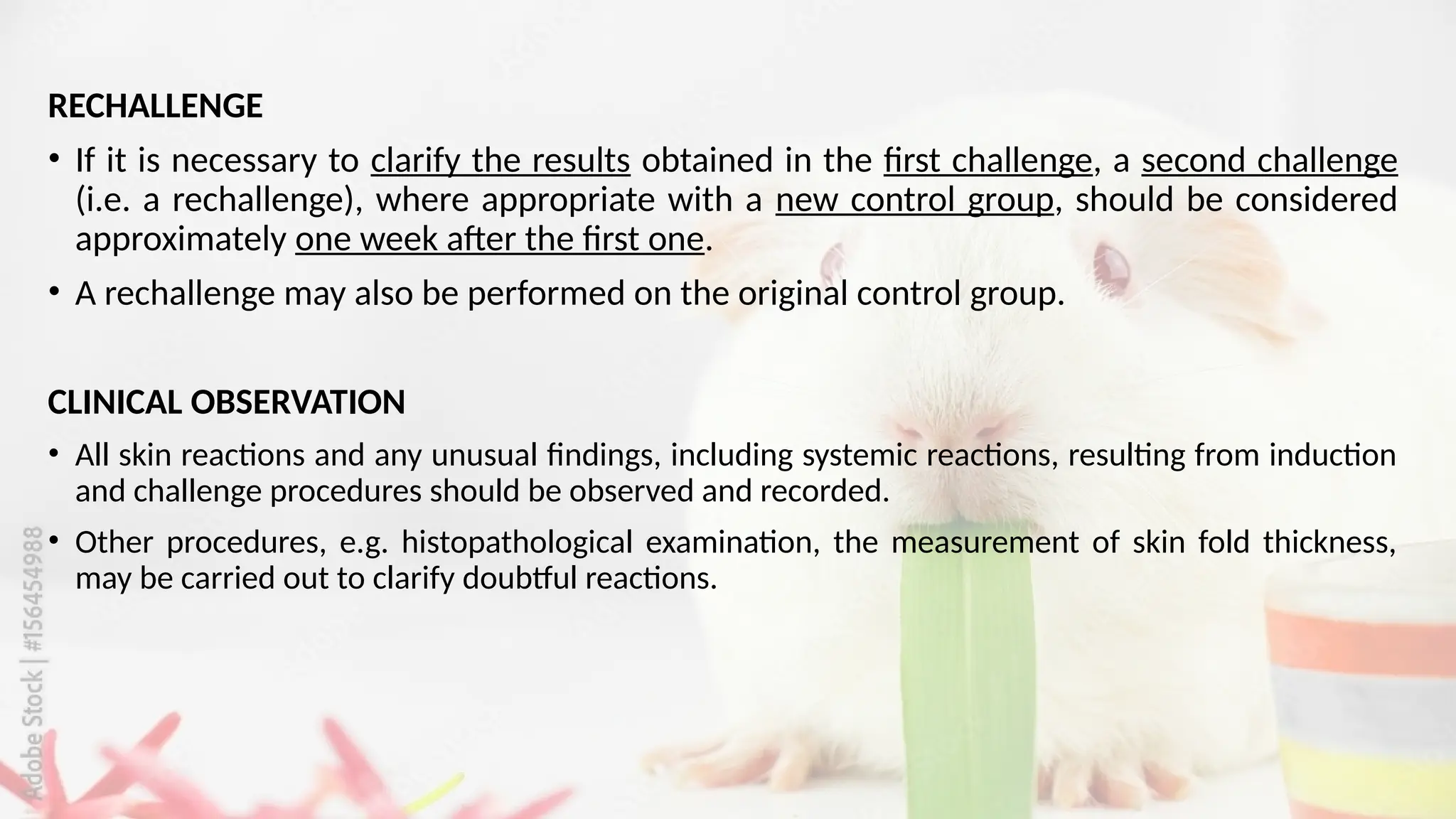 Skin Sensitisation Testing on Guinea Pig (OECD Guideline 406).pptx