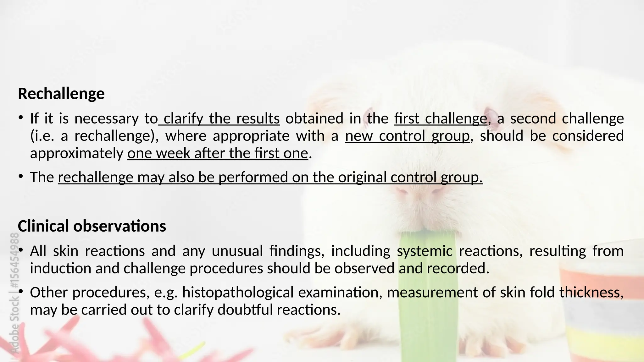 Skin Sensitisation Testing on Guinea Pig (OECD Guideline 406).pptx