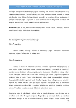 Seminarski rad Endodoncija.docx