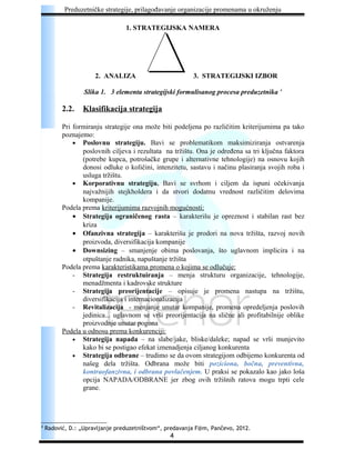 Seminarski (repaired) | PDF