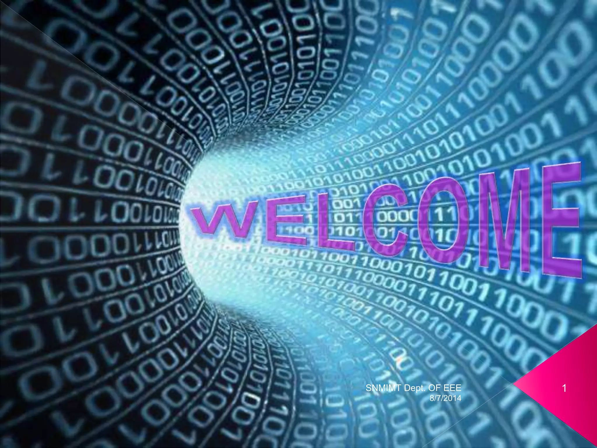 NETWORK ENERGY SAVING TECHNOLOGIES FOR GREEN WIRELESS ACCESS NETWORKS | PPT