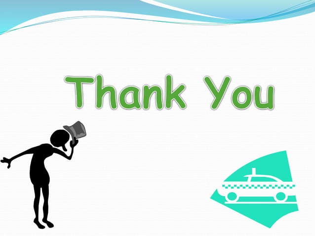 concealed weapon detection using digital image processing | PPTX ...