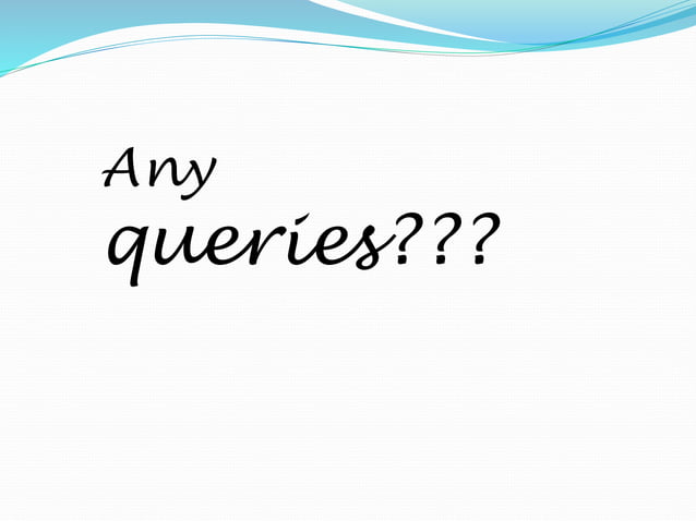 concealed weapon detection using digital image processing | PPTX ...