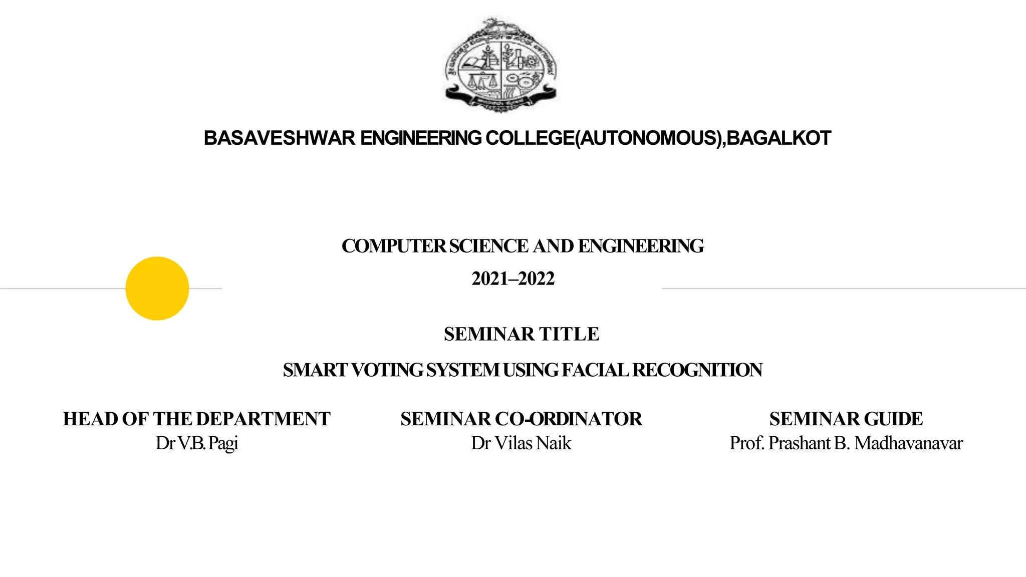 Seminar(smartvotingsystemmmmmmmmmm).pptx