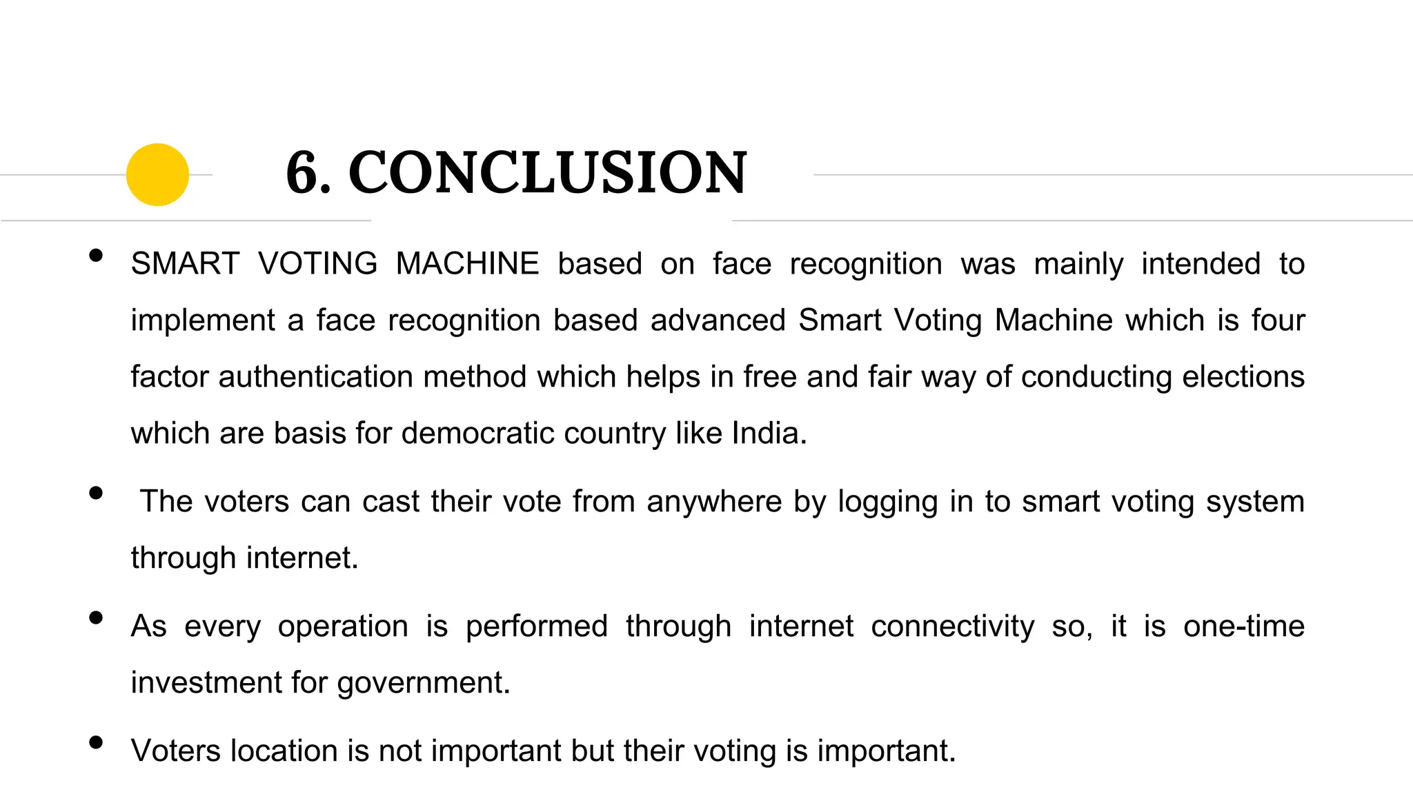 Seminar(smartvotingsystemmmmmmmmmm).pptx