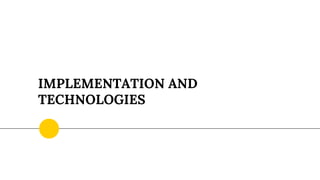 Seminar(smartvotingsystemmmmmmmmmm).pptx