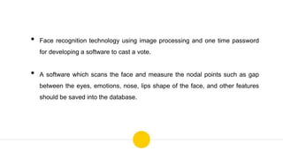 Seminar(smartvotingsystemmmmmmmmmm).pptx
