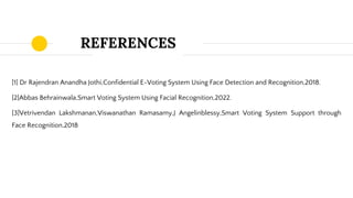 Seminar(smartvotingsystemmmmmmmmmm).pptx