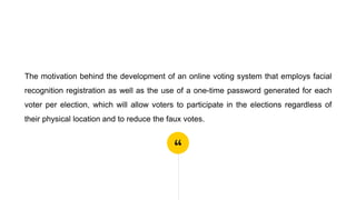 Seminar(smartvotingsystemmmmmmmmmm).pptx