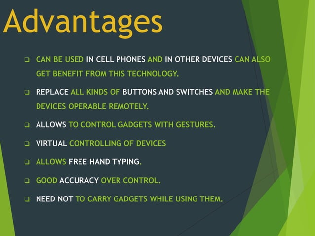 Seminar soli.pptx | Free Download