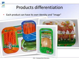 Seminar_solutions technologies_printing_food_packaging_sentimenti ...