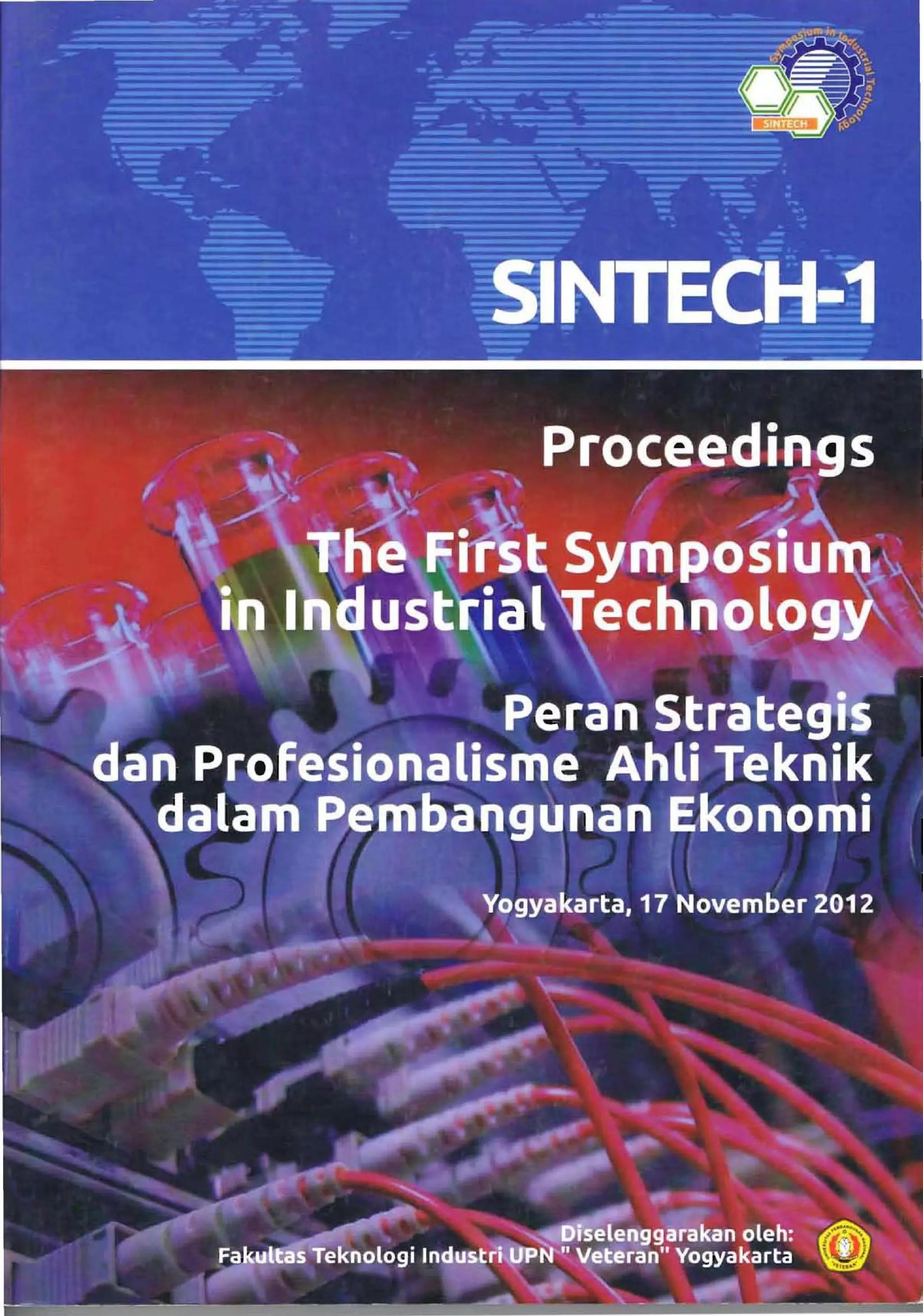 Programmable 256 Colors Text Display With RGB LED Spinning Technology | PDF