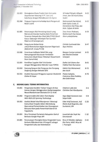 Programmable 256 Colors Text Display With RGB LED Spinning Technology | PDF