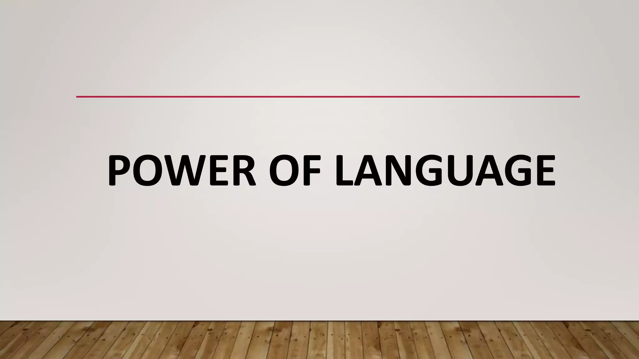 Seminar SUIT Power of English language.pptx