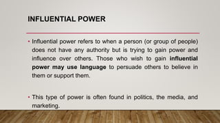 Seminar SUIT Power of English language.pptx