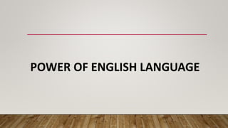 Seminar SUIT Power of English language.pptx