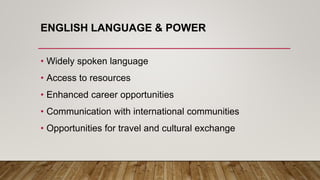 Seminar SUIT Power of English language.pptx