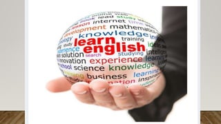 Seminar SUIT Power of English language.pptx