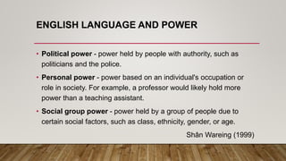 Seminar SUIT Power of English language.pptx