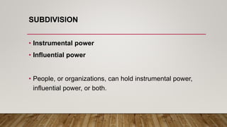 Seminar SUIT Power of English language.pptx