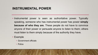 Seminar SUIT Power of English language.pptx