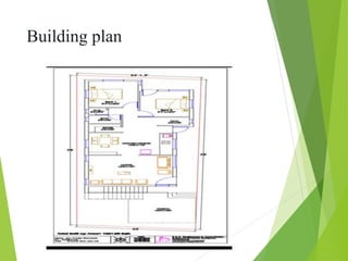 Superstructure | PPTX | Civil Engineering Industry | Industries