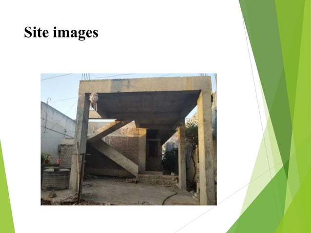 Superstructure | PPT