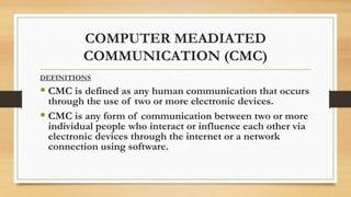 Lekshmi test Blog.pptx