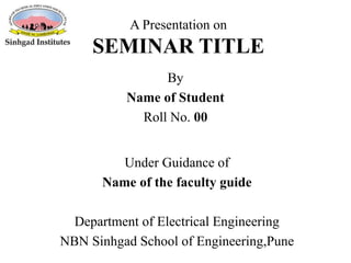 Seminar Template (12).pptx