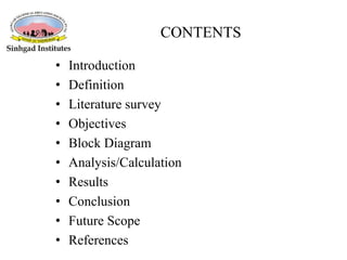 Seminar Template (12).pptx