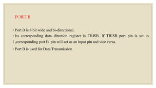 Seminar topic.on embeded system | PPT