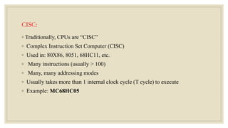 Seminar topic.on embeded system | PPT