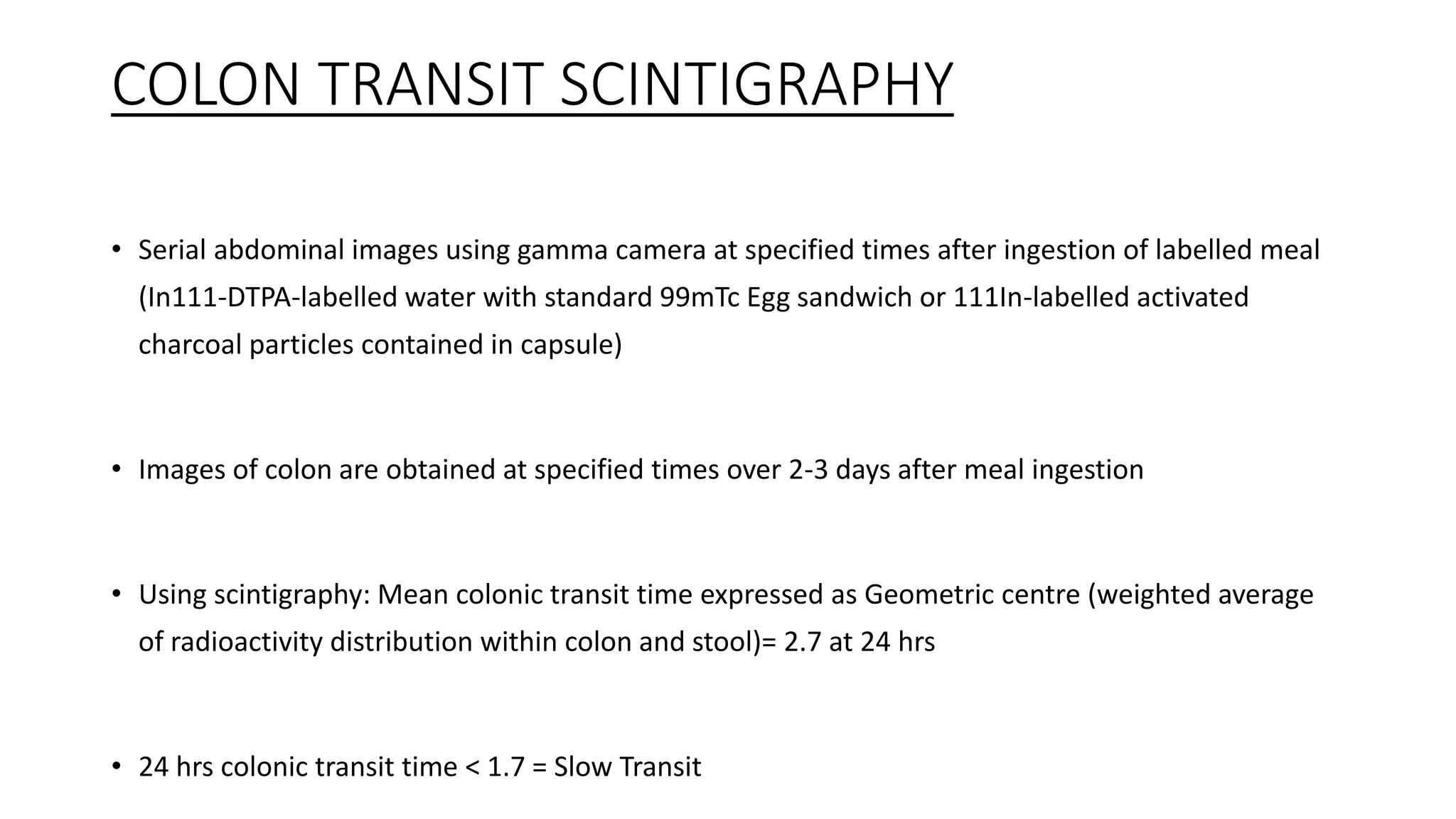 seminar topic- chronic constipation.pptx
