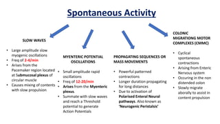 seminar topic- chronic constipation.pptx