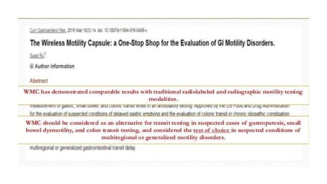seminar topic- chronic constipation.pptx