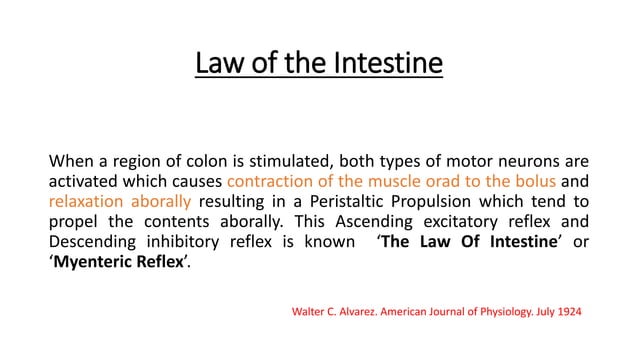 seminar topic- chronic constipation.pptx