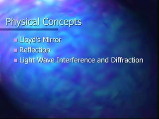 seminar topic of holography.ppt