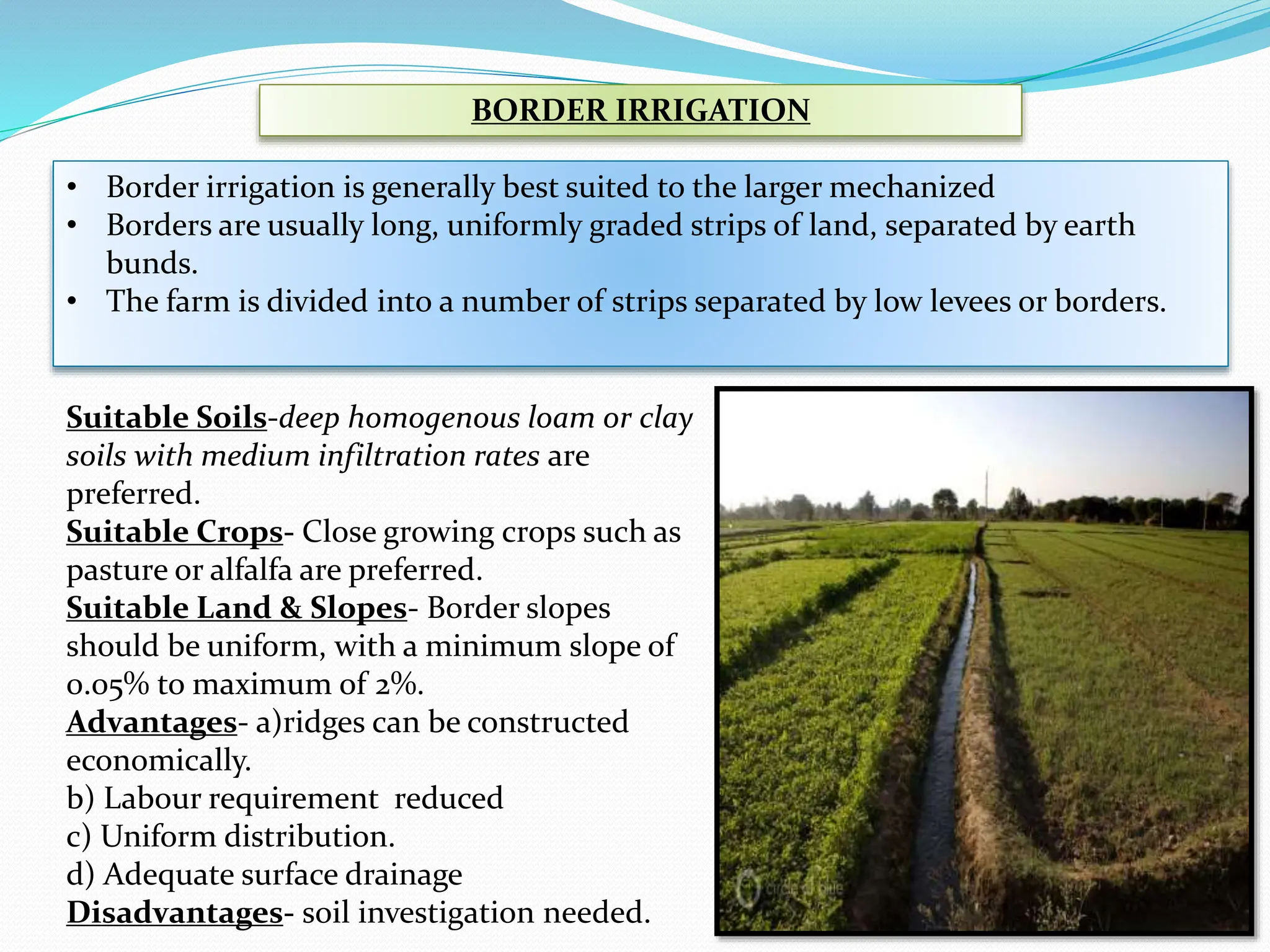 SEMINAR TOPIC ON “IRRIGATION TECHNIQUES”.pptx