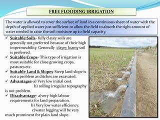 SEMINAR TOPIC ON “IRRIGATION TECHNIQUES”.pptx