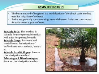 SEMINAR TOPIC ON “IRRIGATION TECHNIQUES”.pptx