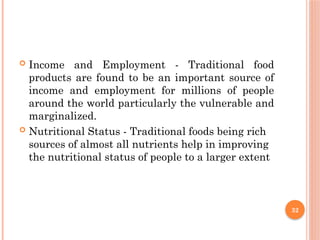 National Cuisine vs Fast Food: A Healthy Competition for Better ...