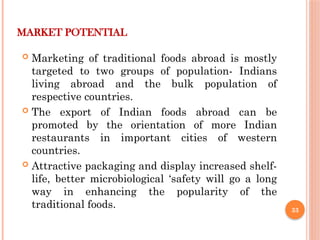 National Cuisine vs Fast Food: A Healthy Competition for Better ...