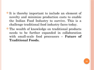 National Cuisine vs Fast Food: A Healthy Competition for Better ...