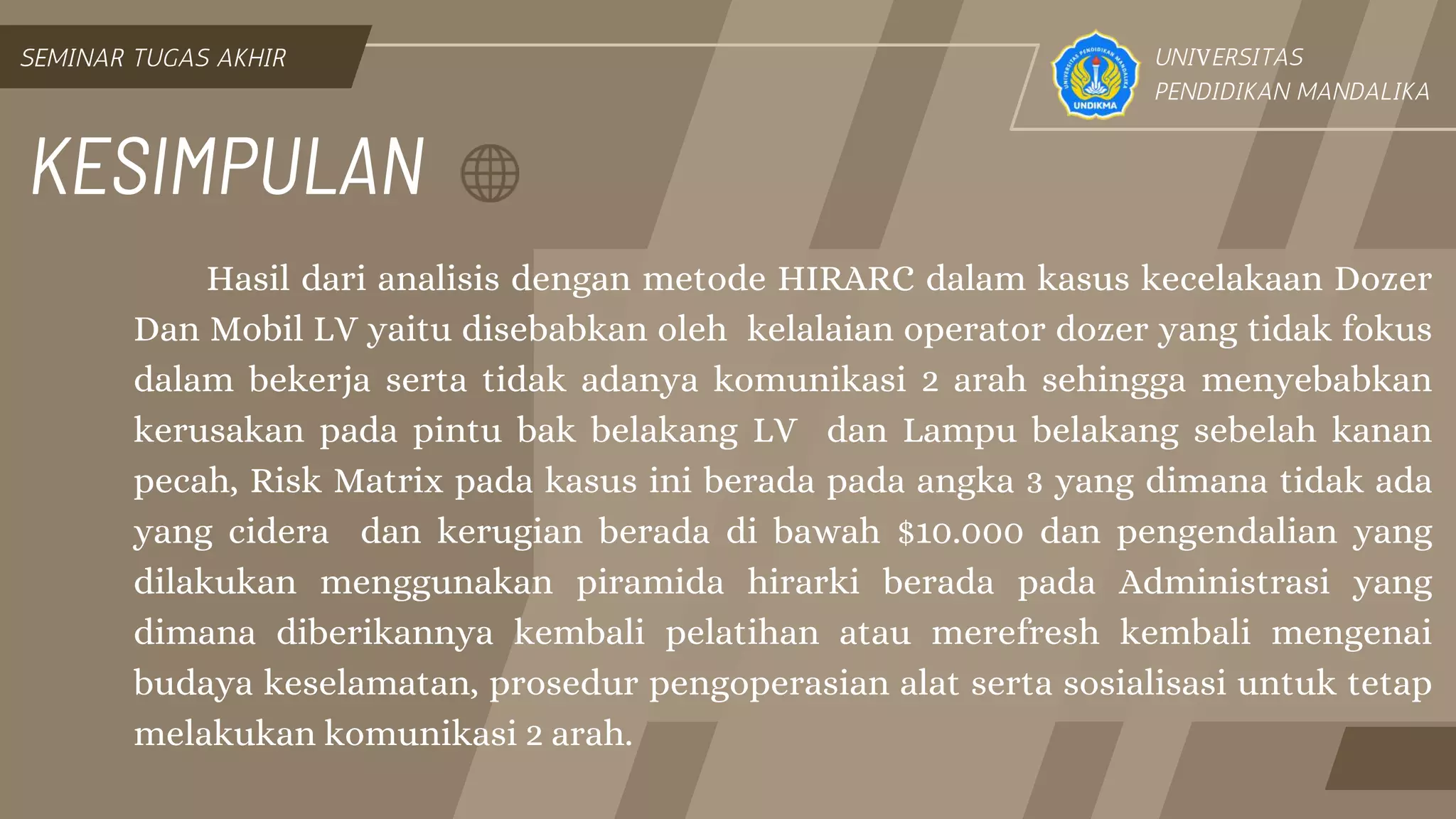 SEMINAR TUGAS AKHIR(2)(3).pptx