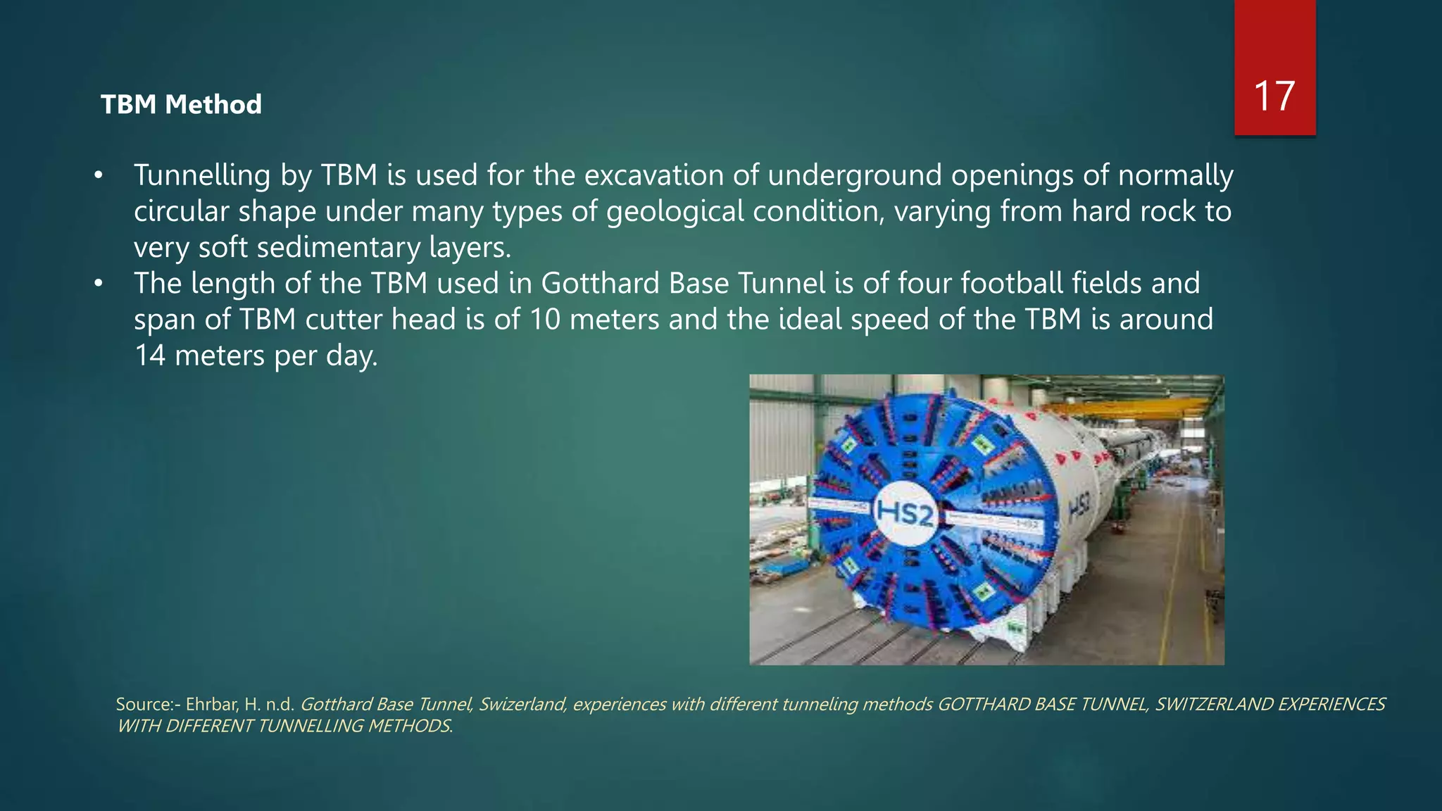 Seminar Underground Construction PPT.pptx