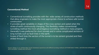 Seminar Underground Construction PPT.pptx