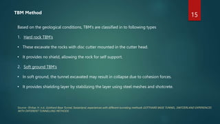 Seminar Underground Construction PPT.pptx