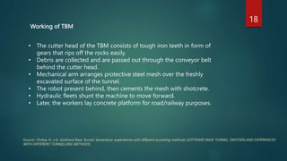 Seminar Underground Construction PPT.pptx