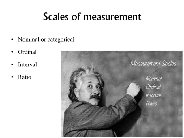 Univariate Analysis | PPTX | Educational Assessment | Education